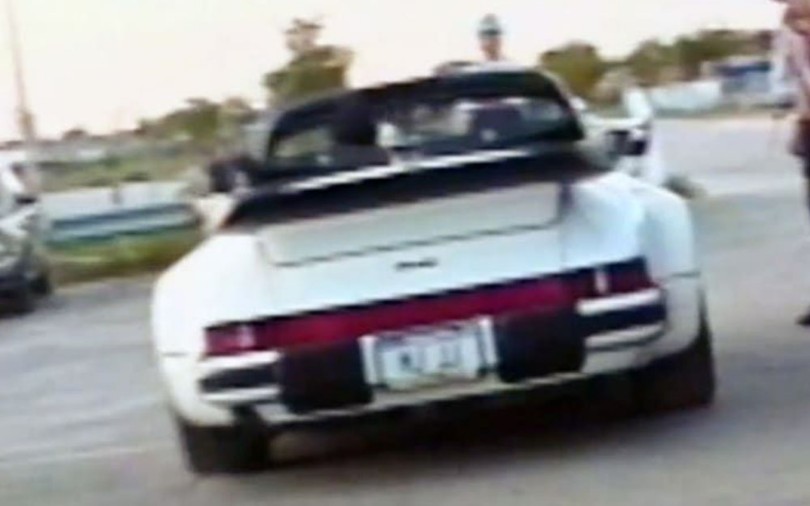 Τα αυτοκίνητα του Michael Jordan - Μερικά από τα αυτοκίνητα, της ...