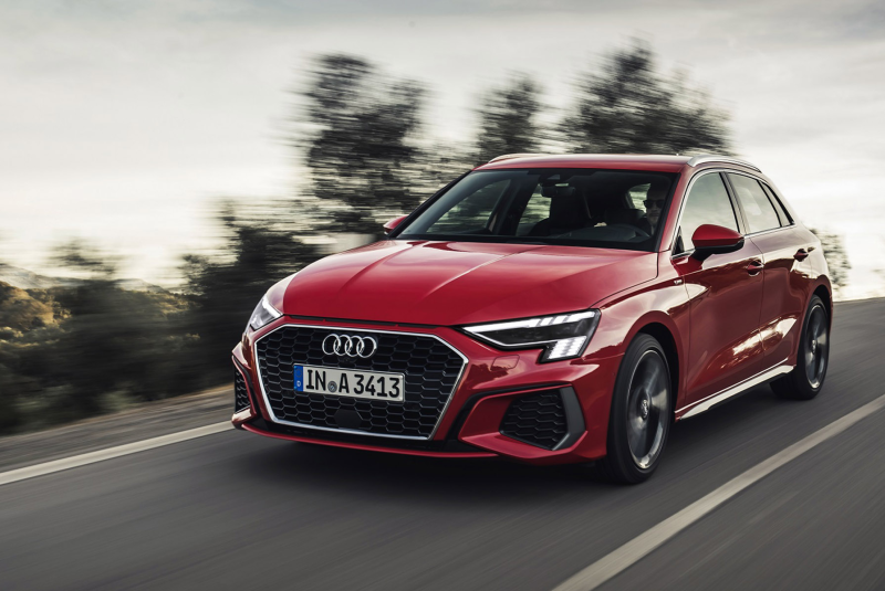 ΟΛΑ ΤΑ ΥΒΡΙΔΙΚΑ - gocar.gr - GoForward