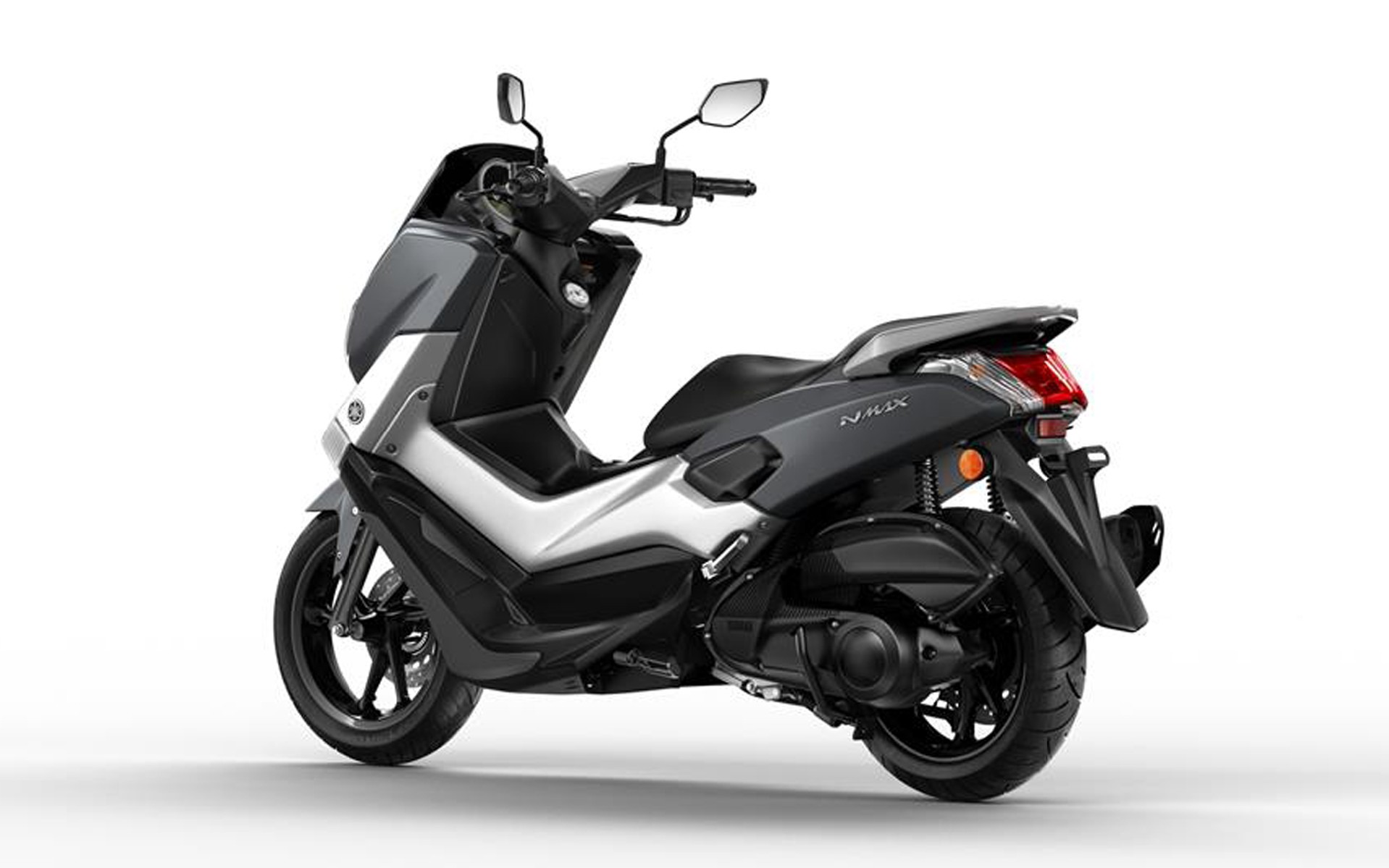 Yamaha NMAX με ΔΩΡΑ άνω των 400 ευρώ - Σκούτερ με ειδική συσκευή ...