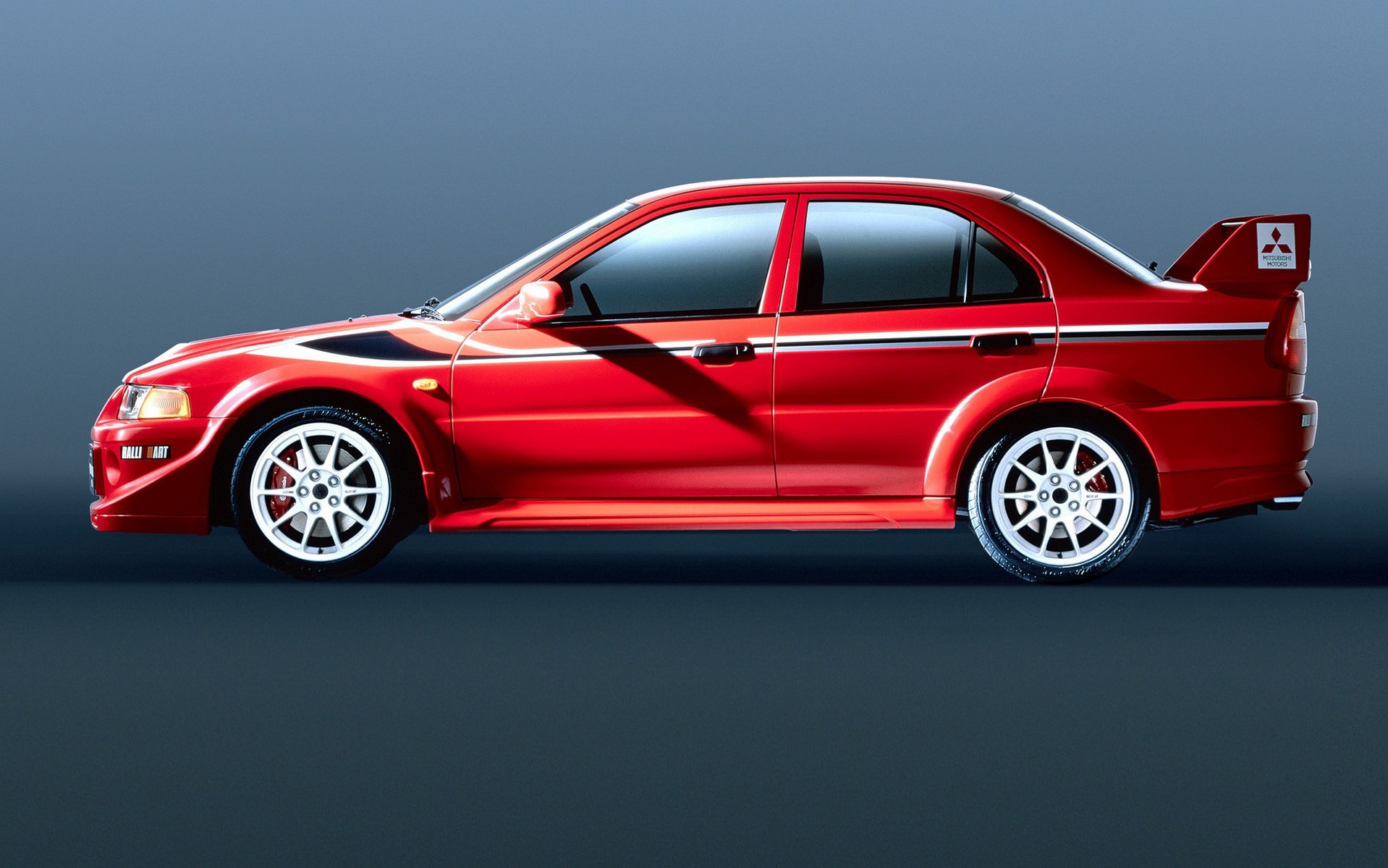 90’s Heroes: Mitsubishi EVO vs Subaru Impreza. Η ιαπωνική κουλτούρα ...