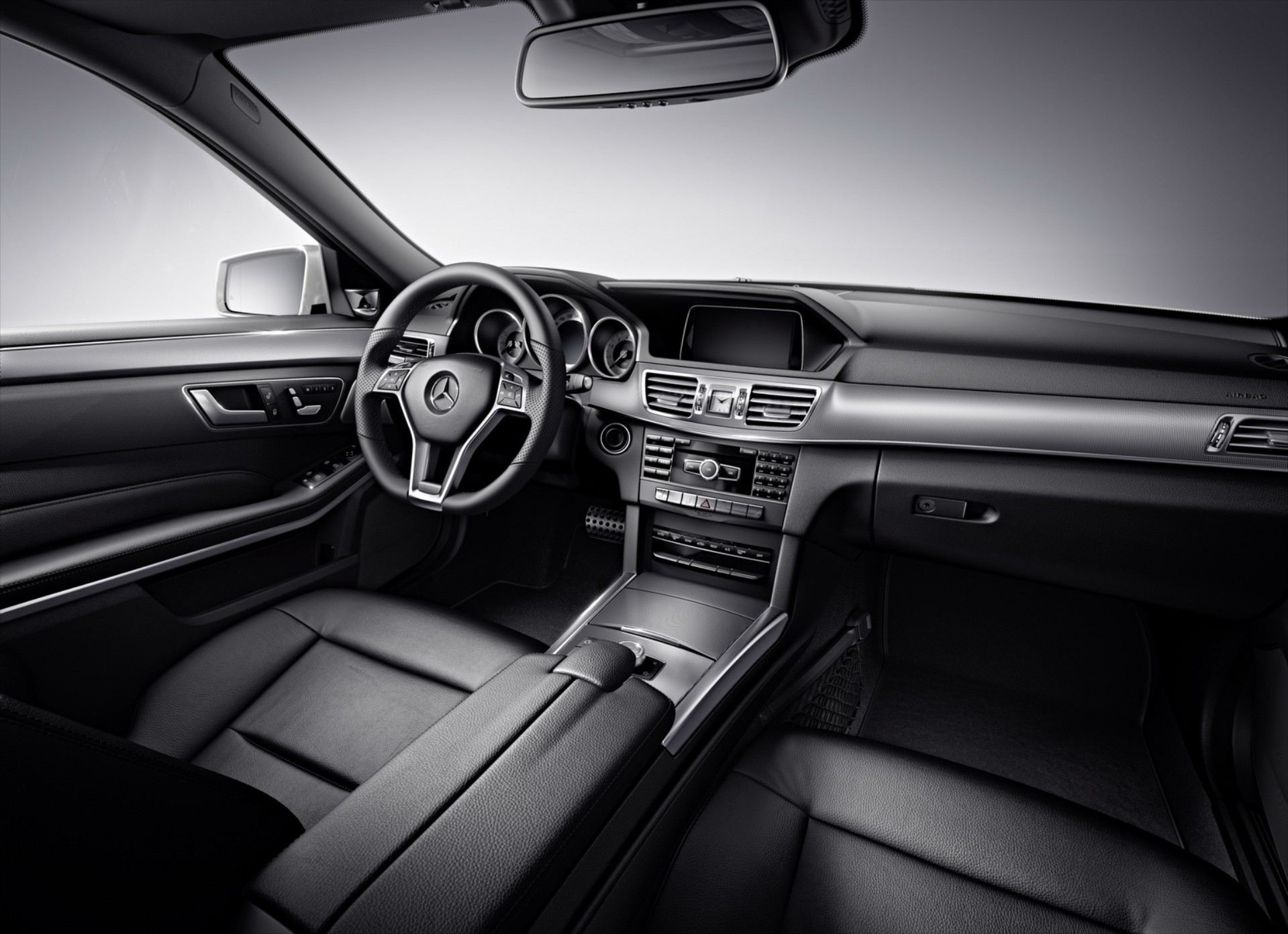 Mercedes Benz E200 E Class Mercedes Benz E200 E Class
