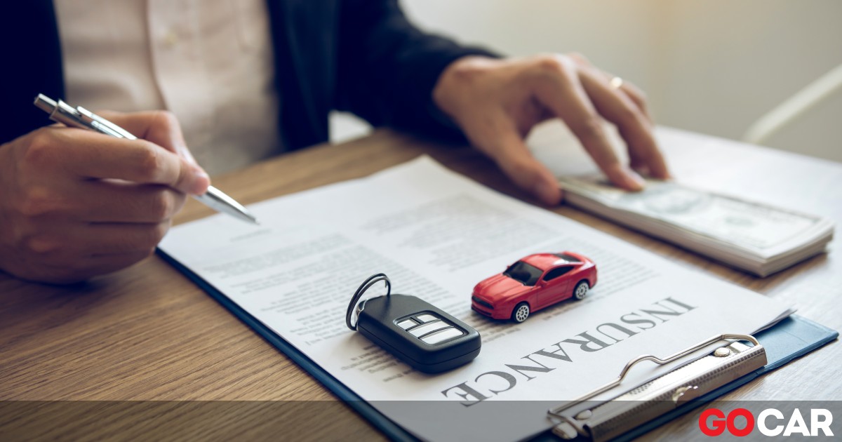 5 Tips για να γλιτώσεις λεφτά στην ασφάλεια αυτοκινήτου - Τα ασφάλιστρα ...