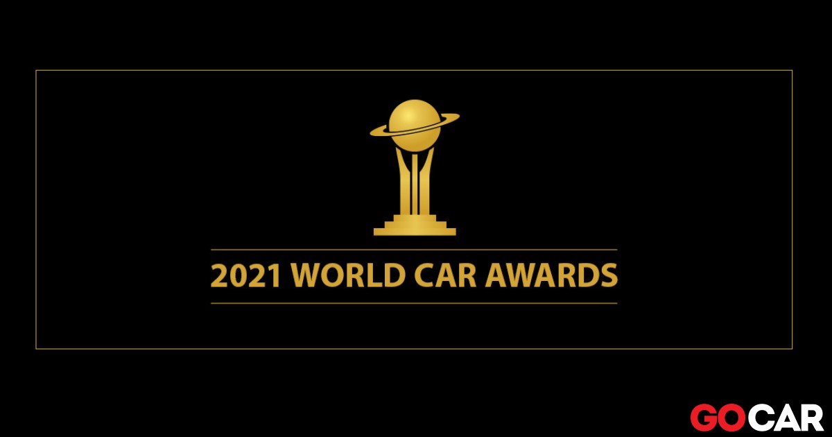 World Car Awards 2021: Τα αυτοκίνητα της χρονιάς στην κάλπη - Οι 94 ...