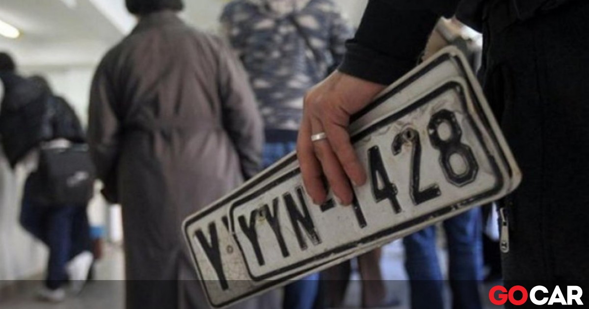 Μπορώ να πληρώσω τέλη κυκλοφορίας μόνο για 2 μήνες; - Όσοι δεν πλήρωσαν ...