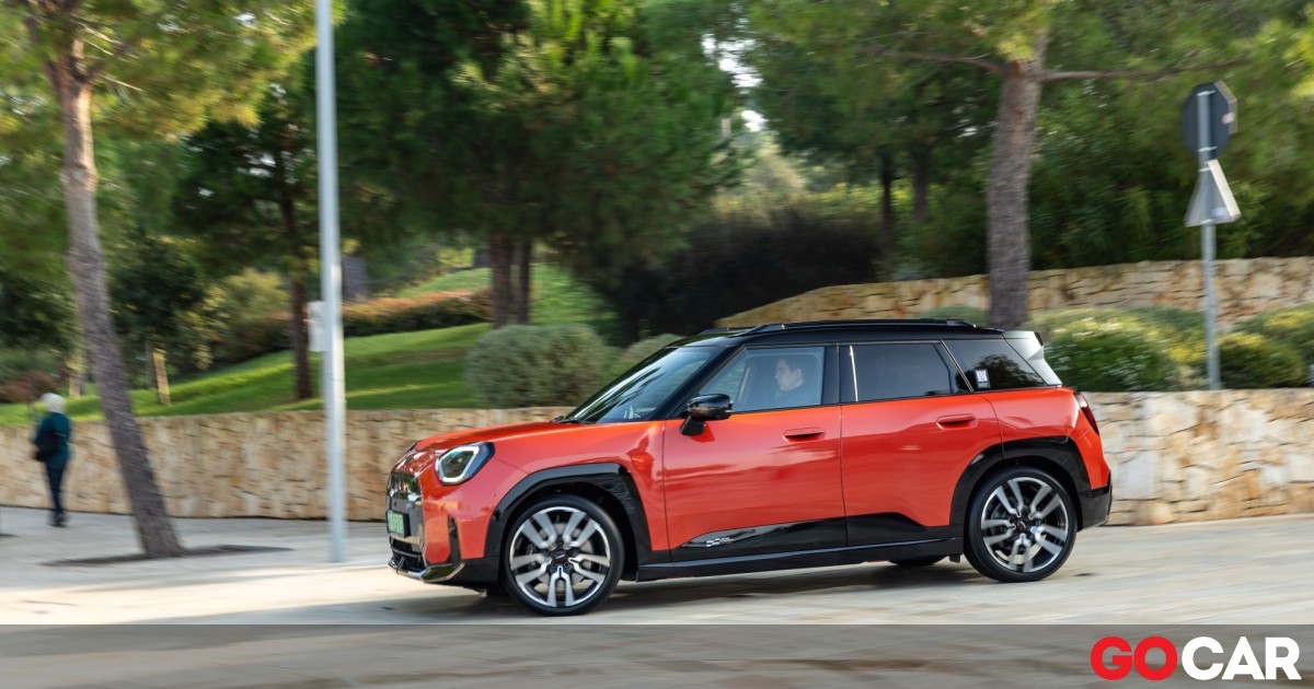 B-SUV με έκπτωση μέχρι 7.000 ευρώ – Πόσο κοστίζει στην Ελλάδα; - Από 5. ...