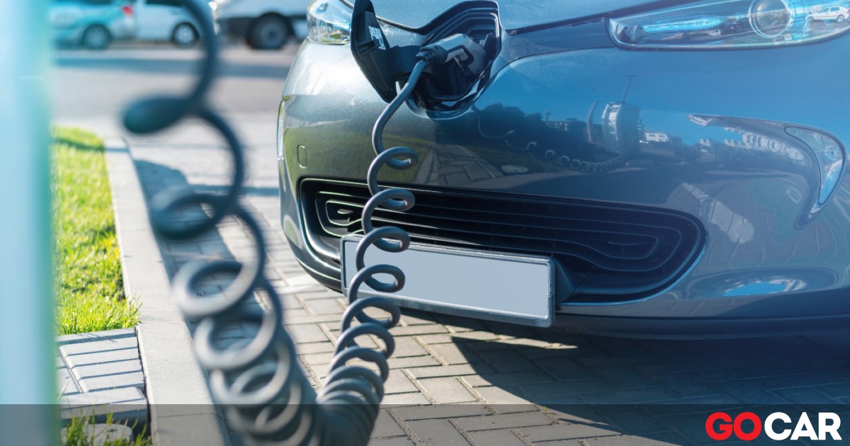 Κινούμαι Ηλεκτρικά 3 – Αυτοκίνητα: Όλα τα δικαιολογητικά για ιδιώτες ...