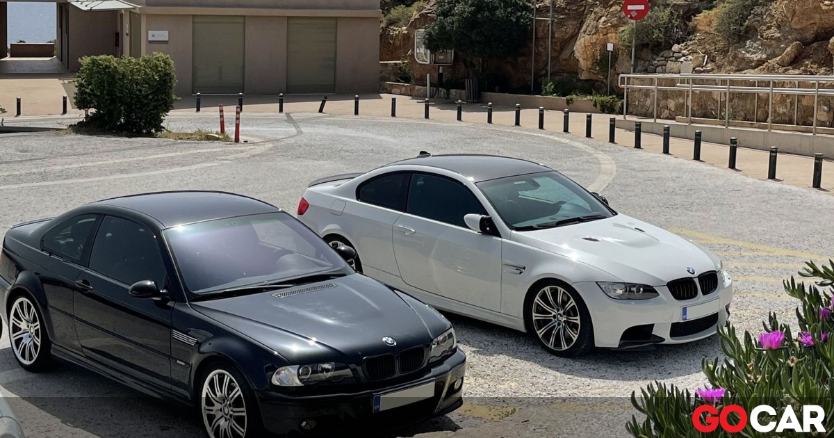 Δες αυτά τα 5 βήματα - Θα πουλήσεις το μεταχειρισμένο αυτοκίνητό σου ...