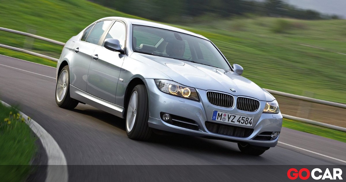 5 μεταχειρισμένα premium οικογενειακά με 10.000 € - Τα περισσότερα ...