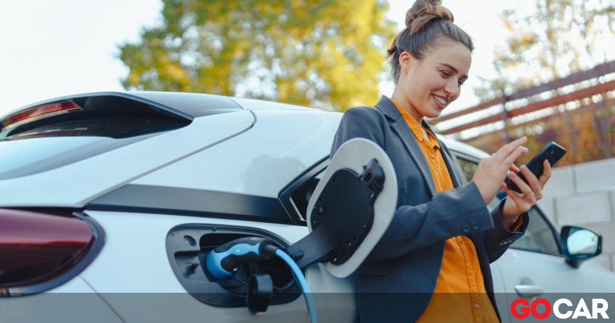 Κινούμαι Ηλεκτρικά 3 - Αυτοκίνητα: Μάθετε τα πάντα για τους ιδιώτες ...